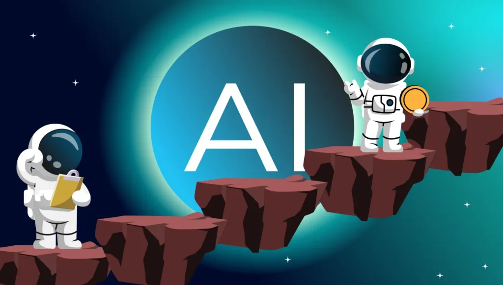 How Beginners Are Optimizing Profits With User-Friendly AI – Bitzinga How Beginners Are Optimizing Profits With User-Friendly AI – Bitzinga
